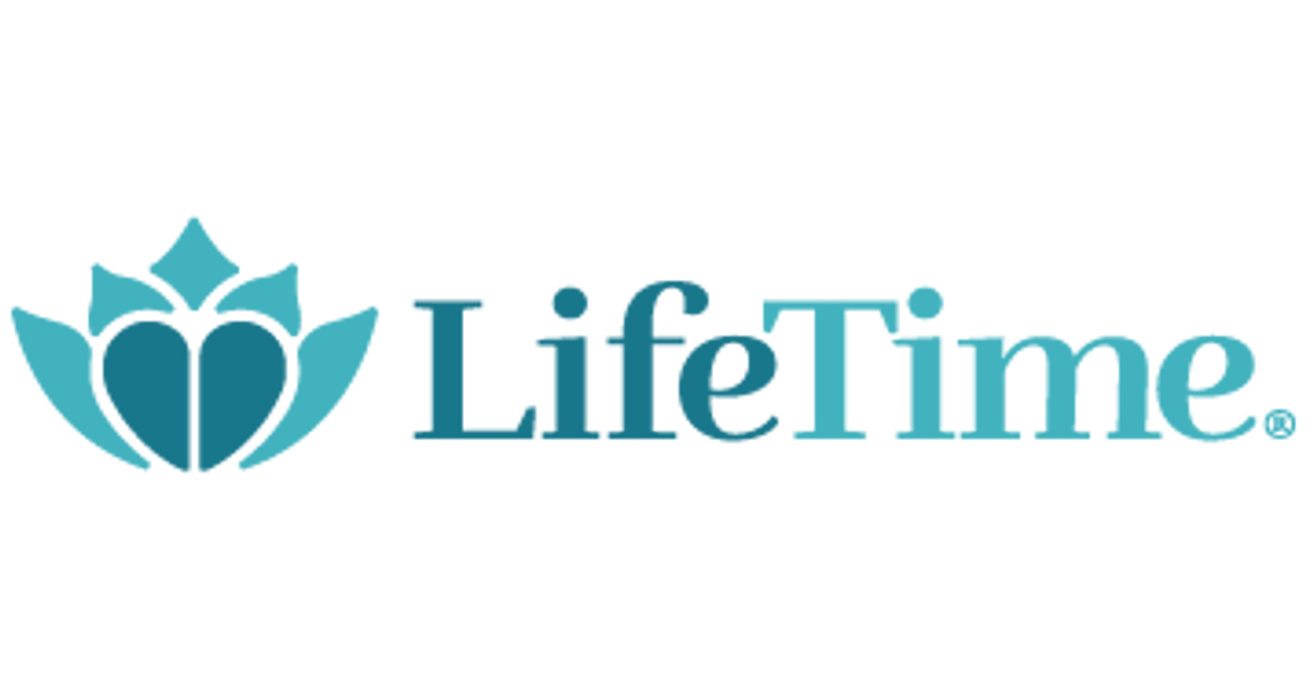 Lifetime